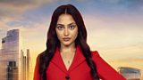 BBC One - The Apprentice, Series 19 - Emma Street
