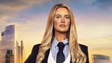 BBC One - The Apprentice, Series 19 - Frederick Afrifa