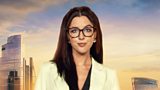 BBC One - The Apprentice, Series 19 - Melica Moshiri