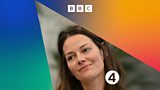 BBC Radio 4 - Profile