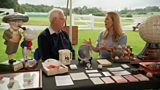 BBC One - Bargain Hunt