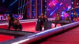 BBC One - Gladiators