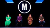 BBC Two - Mastermind