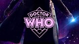 BBC One - Doctor Who
