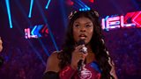 BBC One - Gladiators - Clips
