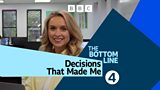 BBC Radio 4 - The Bottom Line