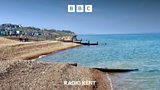 BBC Radio Kent - BBC Radio Kent, From Kent