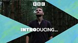 BBC Music - BBC Introducing