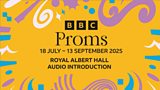 BBC Radio 3 - BBC Proms, 2010, Prom 49 - A Celebration of Rodgers and ...