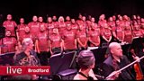 BBC One - The One Show