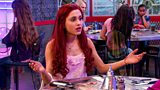 CBBC - Sam & Cat, Series 1 - Episode guide