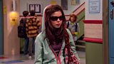 CBBC - iCarly, Series 1 - Episode guide