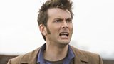 BBC One - Doctor Who (2005–2022), The End of Time - Part One