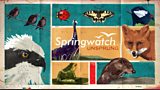 BBC Two - Springwatch, 2015, Microplastics