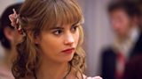 BBC One - War and Peace - Natasha Rostova