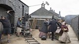 BBC One - To Walk Invisible