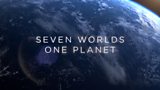 BBC One - Seven Worlds, One Planet, Series 1, Antarctica, Humpbacks ...