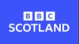 BBC Scotland - Lena Zavaroni: The Forgotten Child Star
