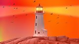 BBC Radio 4 - Soul Music, Sailing By
