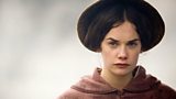 BBC Four - Remembers..., Ruth Wilson and Toby Stephens Remember... Jane ...
