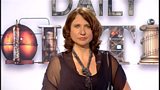 BBC Two - Daily Politics - Jo Coburn