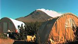 BBC Two - Volcano Live - Live volcano webcams
