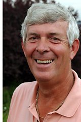BBC Radio 2 - Jeremy Vine - Terry Walton