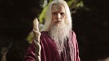 BBC One - Merlin