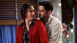 BBC One - Miranda, Series 3, It Was Panning