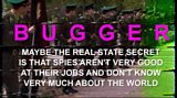 BBC Blogs - Adam Curtis - BUGGER