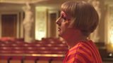 BBC Radio 4 - The Reith Lectures, Grayson Perry - Playing to the ...