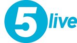 BBC Radio 5 Live - 5 Live Sport - Live commentaries