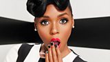 BBC Radio 4 - Soul Music - Seven famous songs inspired by classical music
