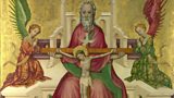 BBC Radio 4 - In Our Time - There's something about Mary Magdalene