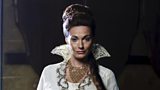 BBC One - Merlin - Lady Catrina