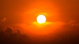 BBC Radio 4 - Radio 4 in Four - Everything you need to know about solar ...