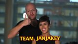 BBC One - Strictly Come Dancing, Series 12 - Jake Wood