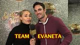 BBC One - Strictly Come Dancing, Series 12 - Thom Evans