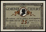 BBC Radio 4 - Germany: Memories of a Nation - Emergency money ...