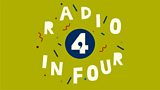 BBC Radio 4 - Radio 4 in Four - 9 ways to stay stylish without spending ...