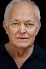 BBC Radio 4 - Front Row, Michael Pennington, The Last of the Unjust ...