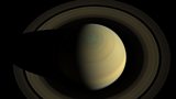 BBC Radio 4 - In Our Time, Saturn