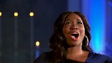 BBC Arts - BBC Arts - Why opera singers are the elite athletes of the ...