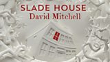 BBC Radio 2 - The Radio 2 Book Club - Slade House by David Mitchell