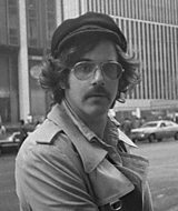 BBC Arts - BBC Arts - Back in the NY groove: Bill Bernstein's disco ...