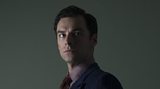 BBC One - And Then There Were None - Philip Lombard