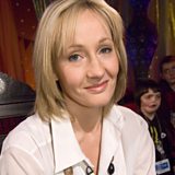 BBC Arts - Get Creative - In 2016 I'll get creative by... writing