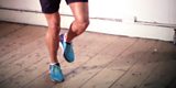 BBC - Make Your Move, Movement - The Skipping Challenge - #MakeYourMove