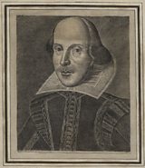 BBC - Shakespeare On Tour - Face value: what did Shakespeare REALLY ...
