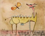 BBC Arts - BBC Arts - Bargain hunter: Tim Sayer reveals the secrets of ...